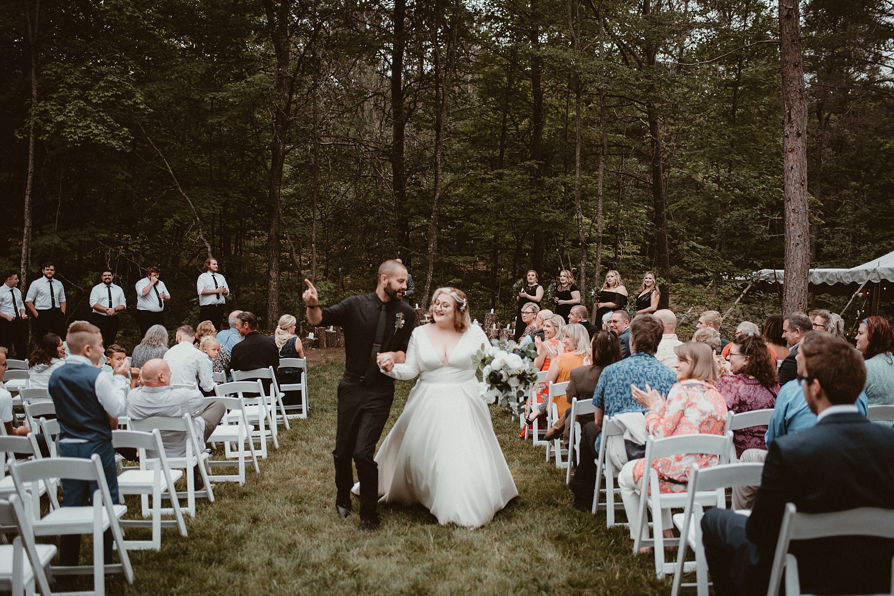 Rock Your Wedding: Rock Songs for an Extraordinary Wedding Aisle Walk ...